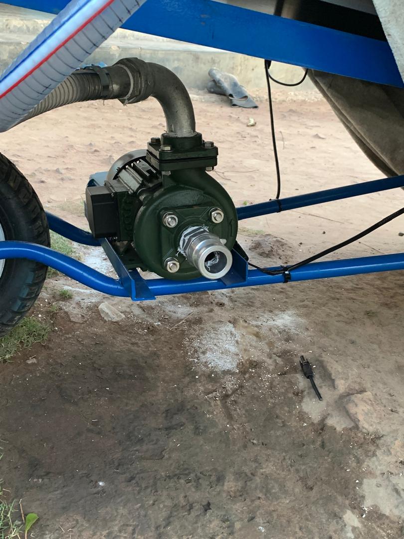 Projects – Icon Projects Ltd